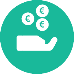 Der große Dörrautomat Test 2019 mit den besten Dörrgeräten